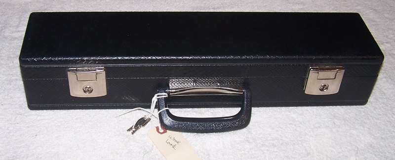 Bugari Silver Plus Accordion