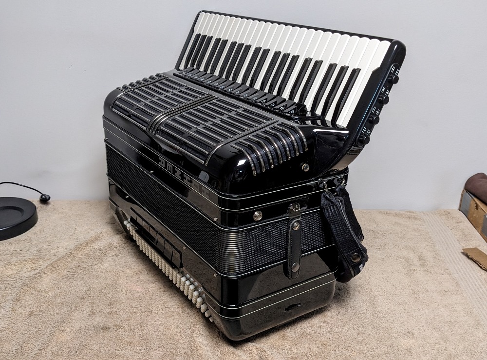 hohner-morino-delux