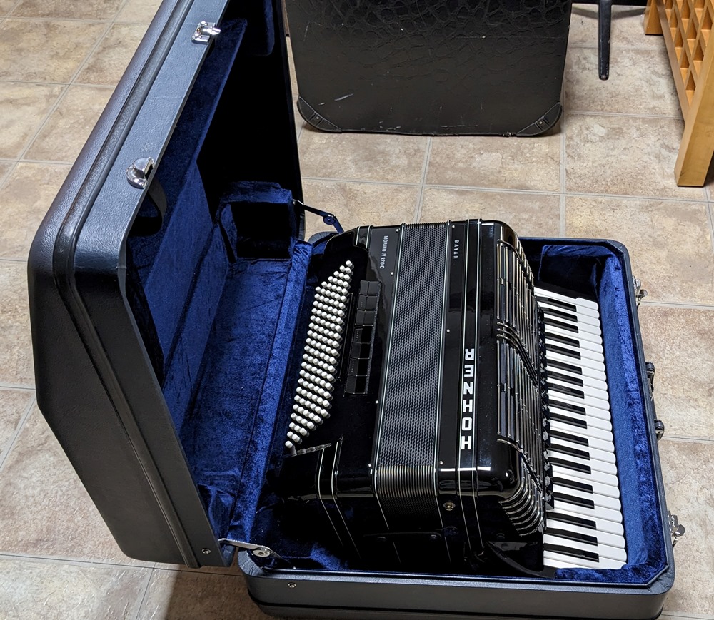 hohner-morino-delux