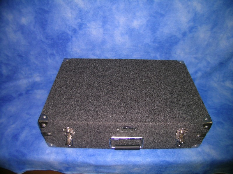 Ketron XD3